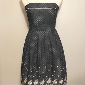 Poetry Clothing - Poshmark